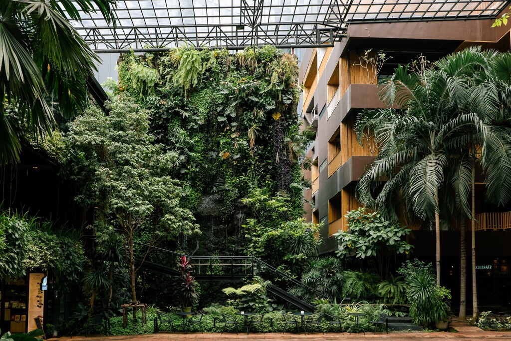 515 Gallery | 515 Victory